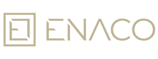 HACCP, BRC, IFS – Enaco